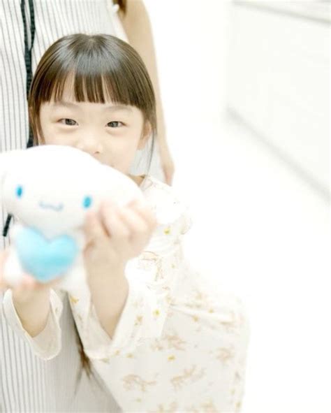 문희준x소율 딸 희율이 근황  연예이슈 수다방 네모판