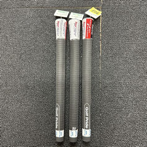 Yahooオークション ゴルフプライド Golfpride グリップ Gp ツアー