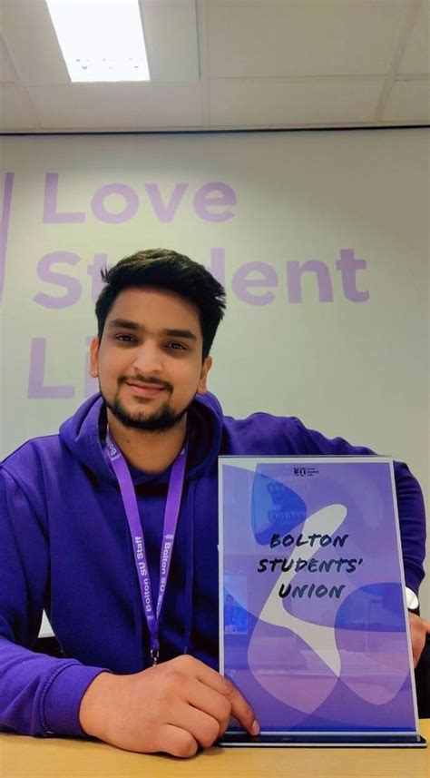 yash kaushik on linkedin careergrowth communityengagement
