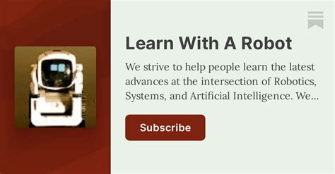 profiling neural networks to improve model training and inference speed