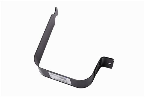 15077906 Fuel Tank Strap Gm Запчасти на Drive2