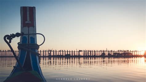 Blog Voyage Birmanie Blog Trotteuses