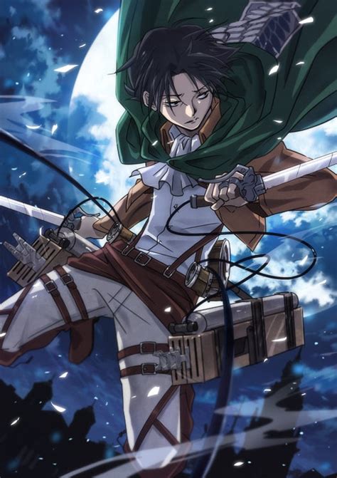 アニメ 進撃 の 巨人 最新 話 進撃の巨人 アニメ 最新話 第76話断罪Nhk総合にて今冬放送