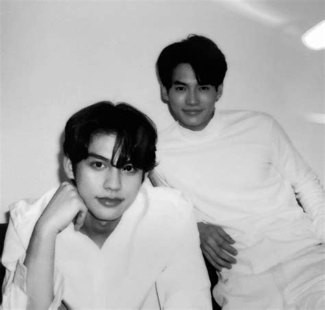 Brighwin Hashtag On Twitter