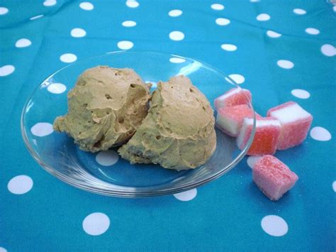Schoko Mousse Mousse Au Chocolat Rezepte Suchen