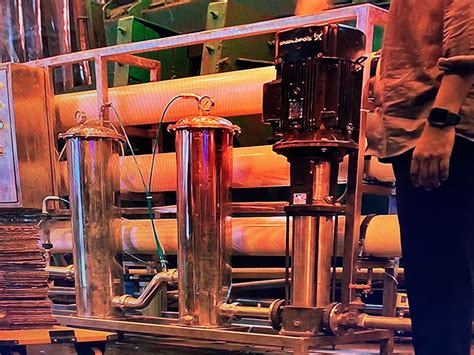 Gautam Das On Linkedin Tollywood Grundfos Possibilityineverydrop