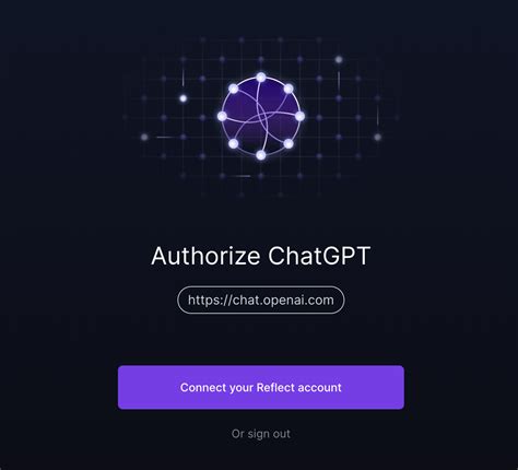 How To Use ChatGPT Plugins For Work WebiPros