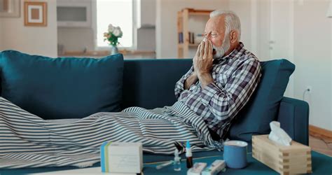 Cold And Flu Season Is Here 4 Things You Need To Know Health News Hub