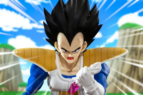Dbz Toy Photography Dragon Ball Forum Neoseeker Forums