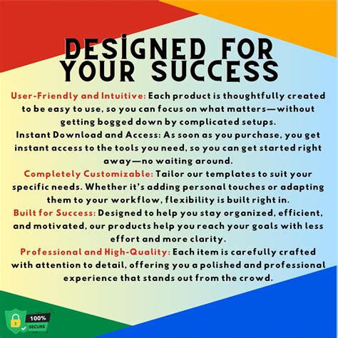 Interactive KPI Comparison Bar Chart Template With Google Sheets KPI Dashboard For Business