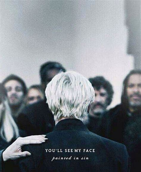 哈利波特 Harry Potter Tom Felton 汤姆 费尔顿 德拉科 马尔福 Draco Malfoy 高清电影海报 哈利波特海报 哈利波特剧照