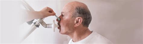 What Tests Can Help Diagnose And Monitor Your Patients With Copd