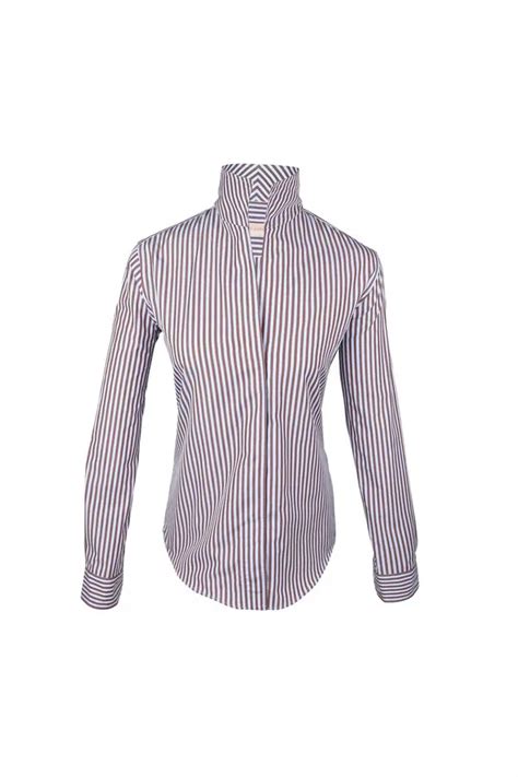 Signature Savoy By Sarah Alexandra At Orchard Mile