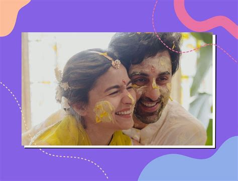 Alia Bhatt Trolled For Kissing Ranbir Kapoor Popxo