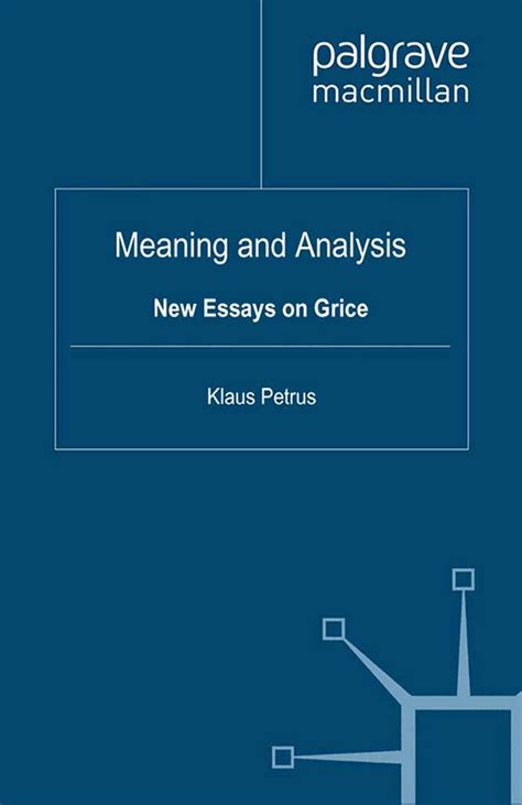 Analyzed Meaning New Word Analysis Or School Etymology Of English