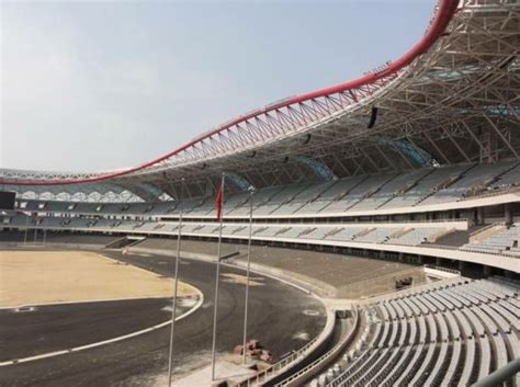 Two Components Polyurea Waterproof Coating Price