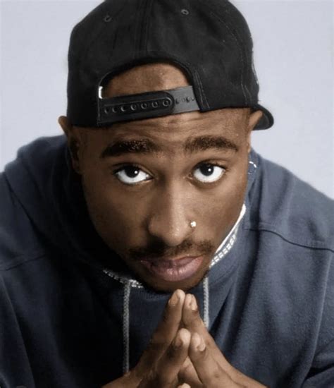 2pac News On Twitter