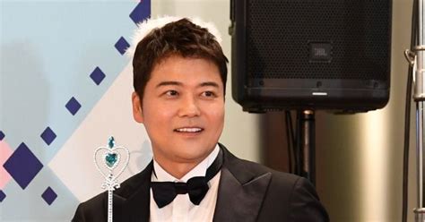 전현무 반전은 없었다트민남→파친놈으로 이뤄낸 대상 2022mbc연예대상 종합