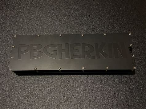 Adafruit Learning System