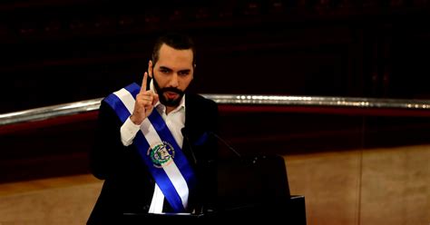 Un Presupuesto Opaco Y El Cerrojo A La Información Pública Los Trucos