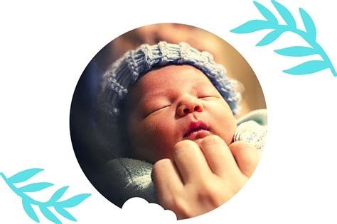 Baby Niedlich Familie Kostenloses Foto Auf Pixabay Pixabay