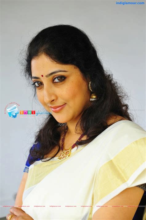 Lakshmi Gopalaswamy Actress Hd Photosimagespics And Stills