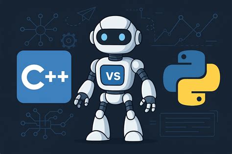 Why Fortran Still Matters Modern Scientific Computing