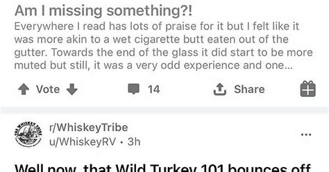 Wt101 Album On Imgur