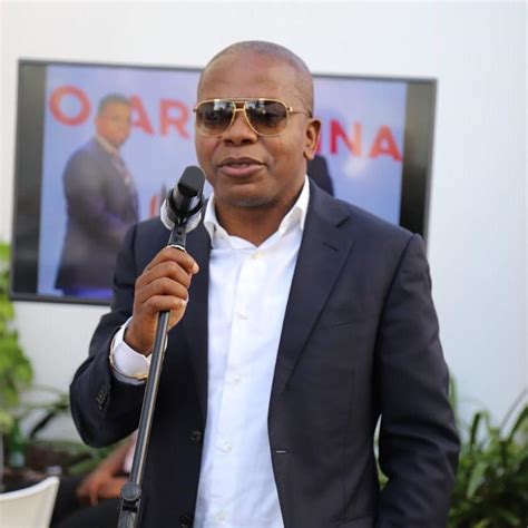 Esperamos Um 2019 De Muito Trabalho E Cometimento Das Empresas E De