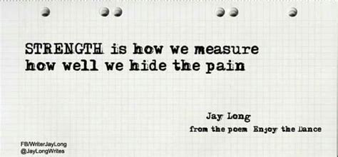 Pin By Melissa Blokzyl On Poetry Sayings Math Poetry