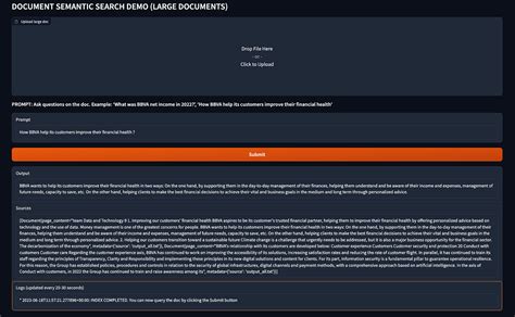 Remote To Vertex Ai Workbench Instances Over An Iap Tunnel With Vs Code By Rafa Sanchez