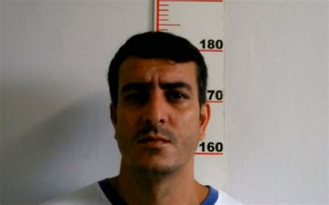 ‘estuprador Em Série é Preso Suspeito De Abusar E Roubar Ao Menos Seis