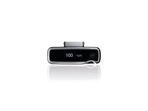 Red Dot Design Award Ibgstar