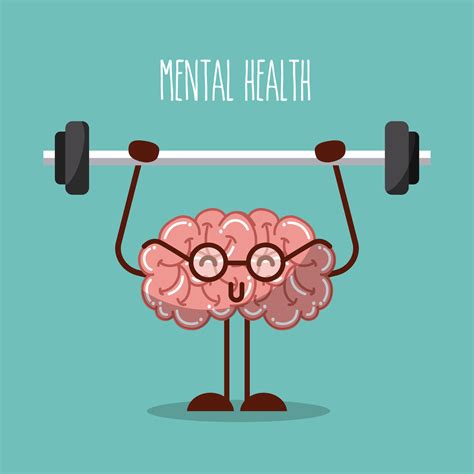 Mental Health Exercises For A Strong Mind Va Benefits Consultants