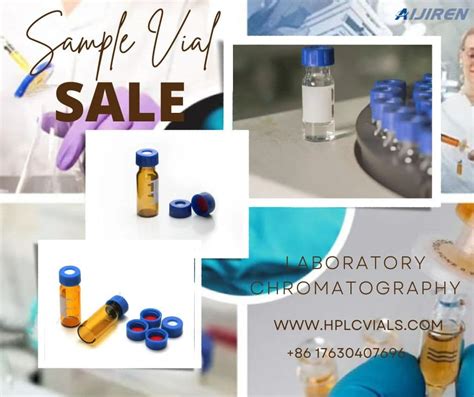 Lab Hplc 022um Syringe Filter Disposable Sample Prepare Hplc Syringe Lab Hplc 022um Syringe Filter Disposable Sample Prepare Hplc Syringe