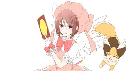 プリコネr シオリンと！ 新井 ぎゅれんのイラスト Pixiv