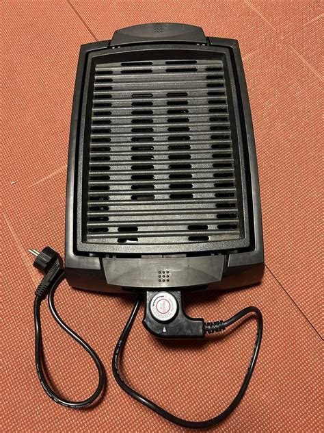 전기고기불판 기산전기 헬로마켓