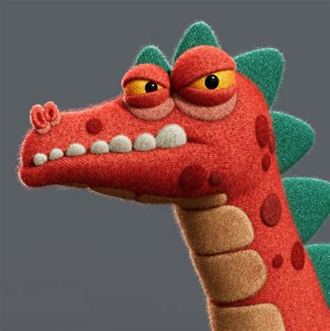 can someone explain modelling uv texture using ps process need