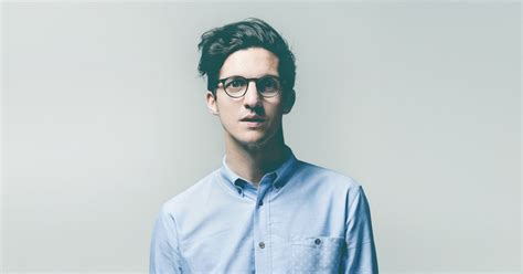 Dan Croll Tour Dates And Tickets 2023 Ents24