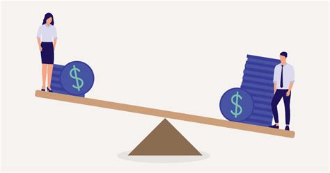 The Gender And Racial Pay Gap In Engineering All Together