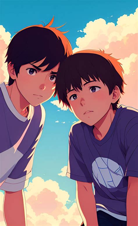 Are You Ok By Bunowa Kun On Deviantart