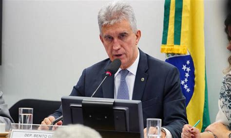 Mais Um Nome Deixa O Pl Após Filiação De Bolsonaro Ao Partido Jornal