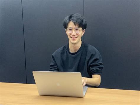 社員インタビュー Vol3 ～文系出身エンジニアにインタビュー～ 株式会社dcworks 神奈川・横浜のweb制作・開発・アプリ構築会社