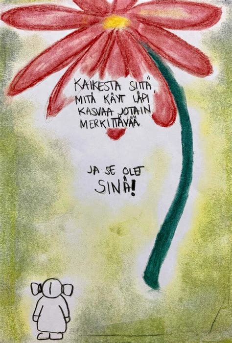 Kurssit Ja Työpajat Etelän Syli Ry