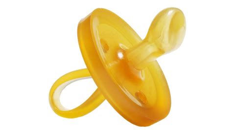Pacifier Definition In British English At Paul Boldt Blog