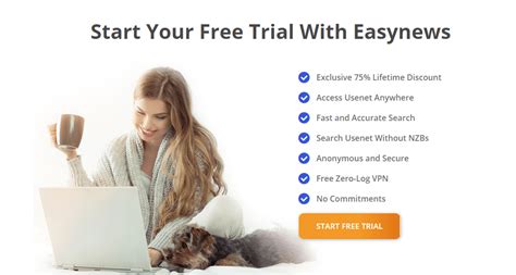 Best Free Newsgroup Reader For Windows 7 Promotionharew