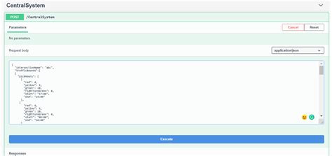GitHub Ukomiljon TrafficLight