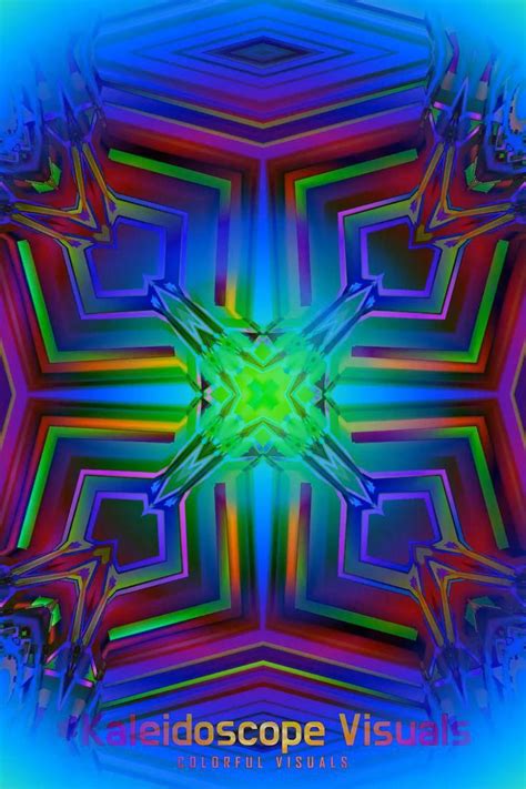 Vj Loops Artofit