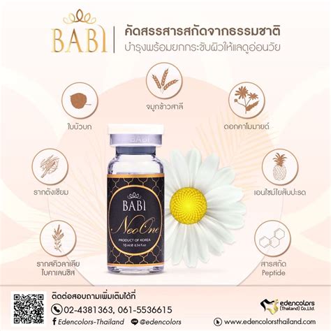เมโสแฟต Mesofat Drminna Clinic