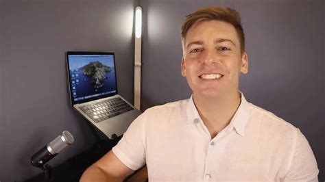 Maximizing Social Media Efficiency With Buffer A Comprehensive Guide